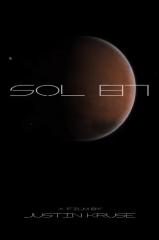 Sol 87 (C) (2017) - FilmAffinity