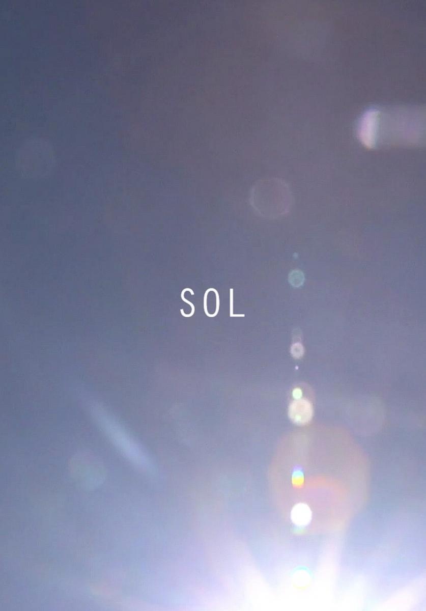 Sección visual de Sol (C) - FilmAffinity