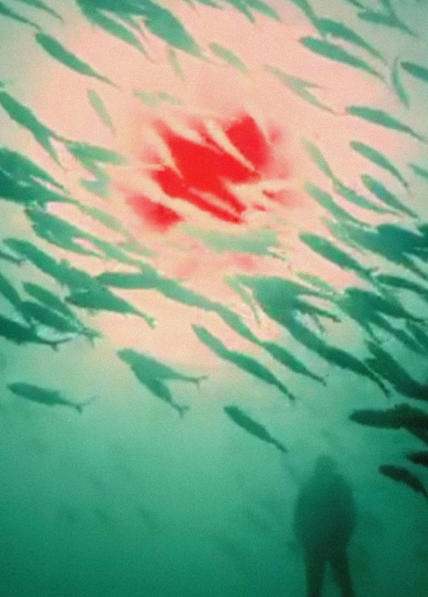 Image gallery for Sol Rojo (S) - FilmAffinity