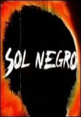 Sección visual de Sol negro (Serie de TV) - FilmAffinity