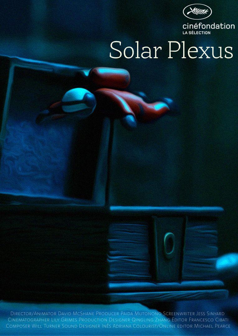 Sección visual de Solar Plexus (C) - FilmAffinity
