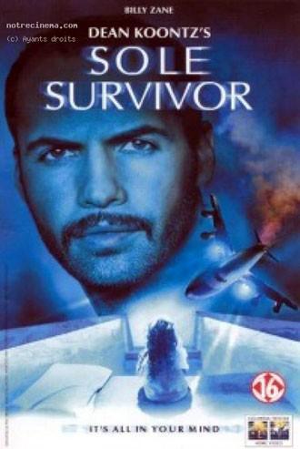 Image gallery for Sole Survivor (TV) - FilmAffinity