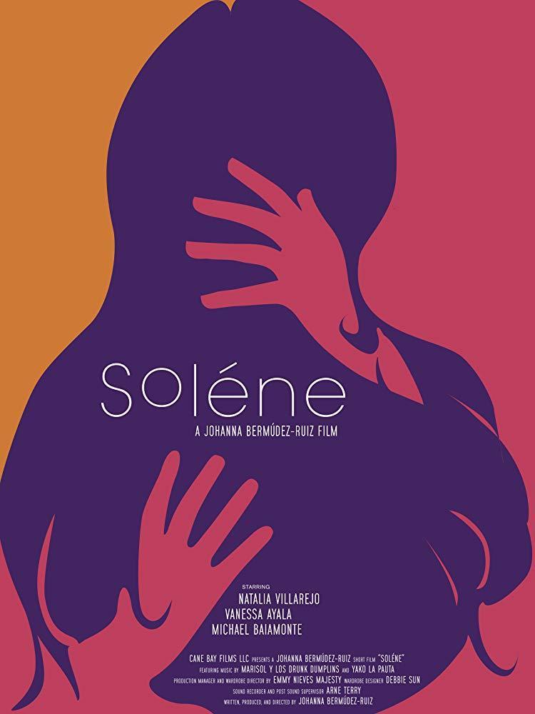 Image gallery for Solene (S) - FilmAffinity