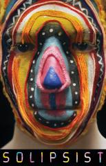 Solipsist (C) (2012) - FilmAffinity