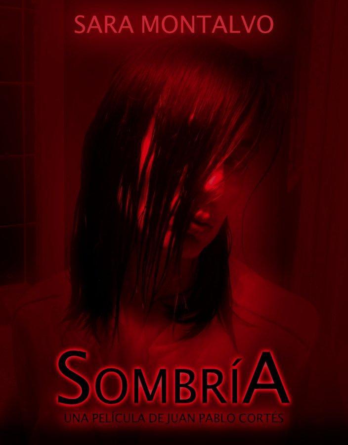 Image gallery for Somber - FilmAffinity