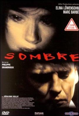 Image gallery for Sombre - FilmAffinity