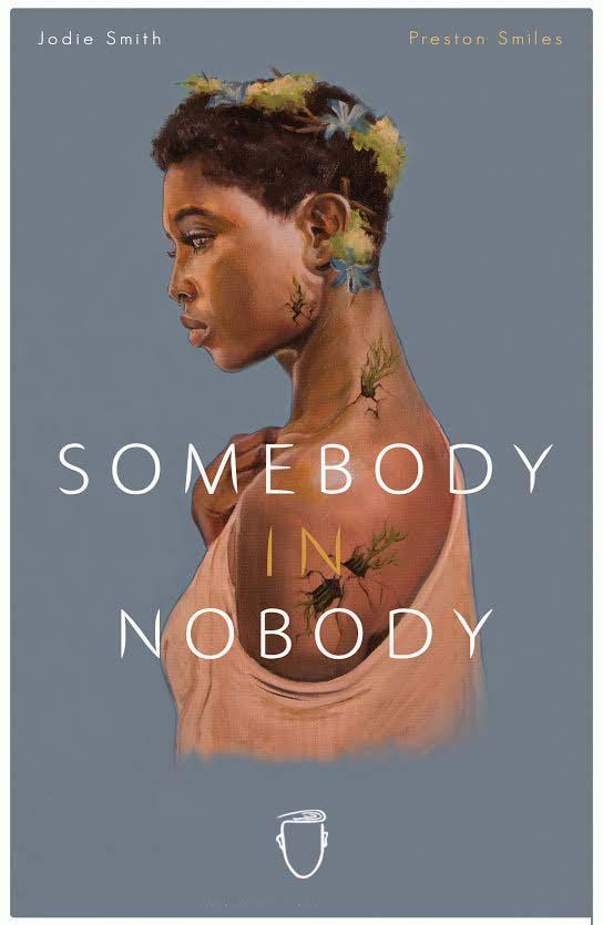 Sección visual de Somebody in Nobody (C) - FilmAffinity