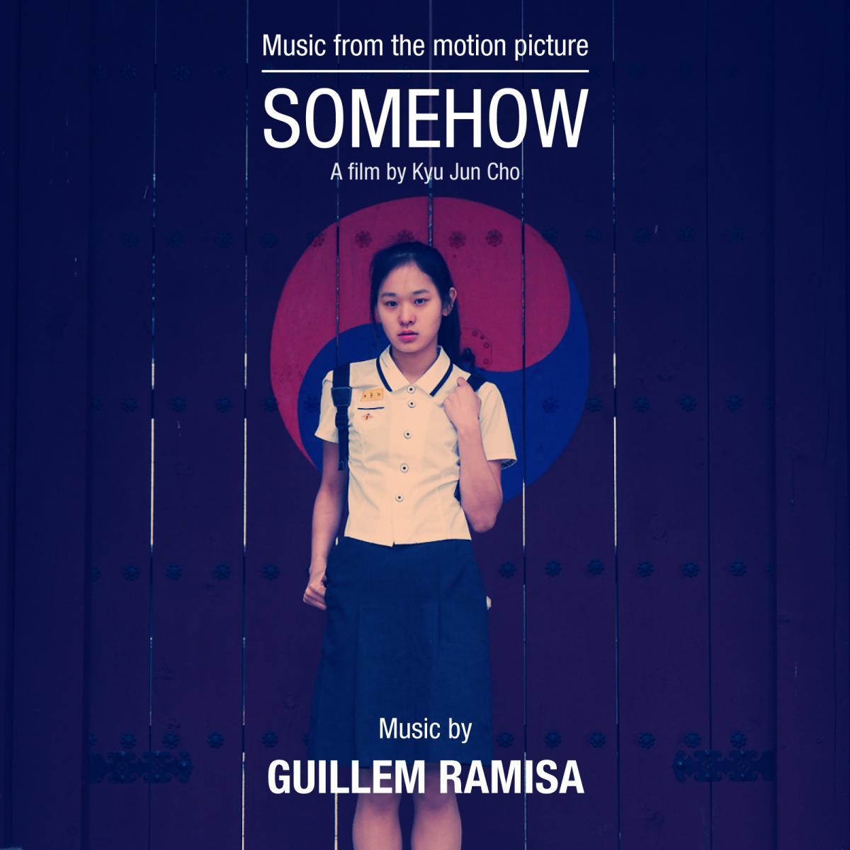 Image gallery for Somehow - FilmAffinity