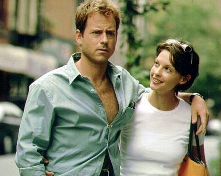 Image gallery for Someone Like You - FilmAffinity