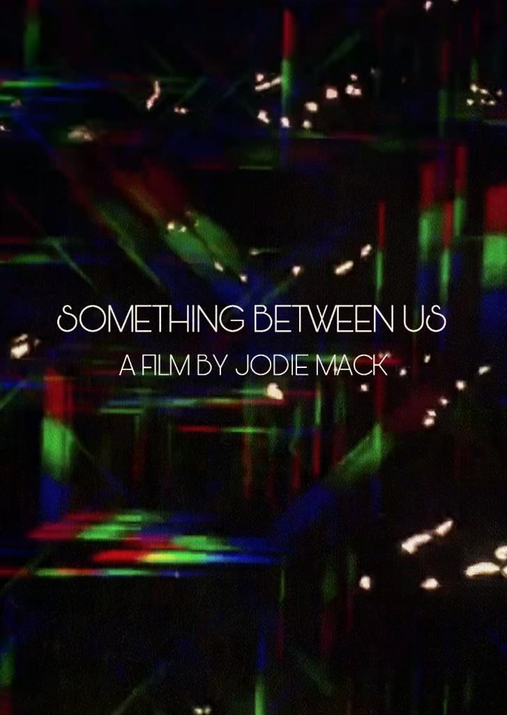 Sección visual de Something Between Us (C) - FilmAffinity