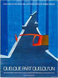 Image gallery for Somewhere, Someone - FilmAffinity