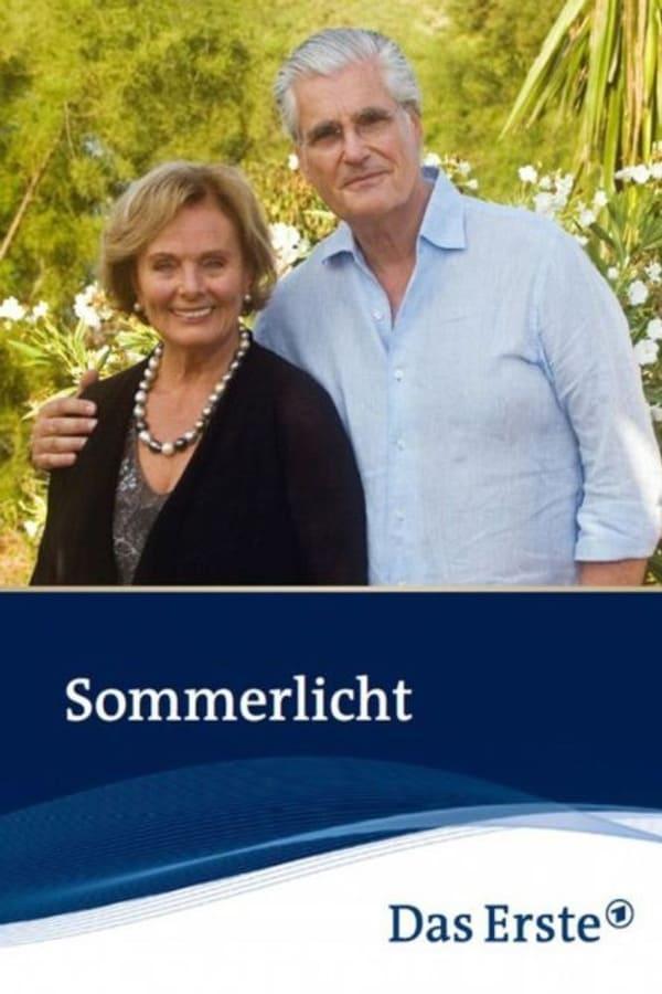 Image gallery for Sommerlicht (TV Series) - FilmAffinity