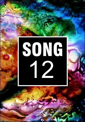 Sección visual de Song 12 (C) - FilmAffinity