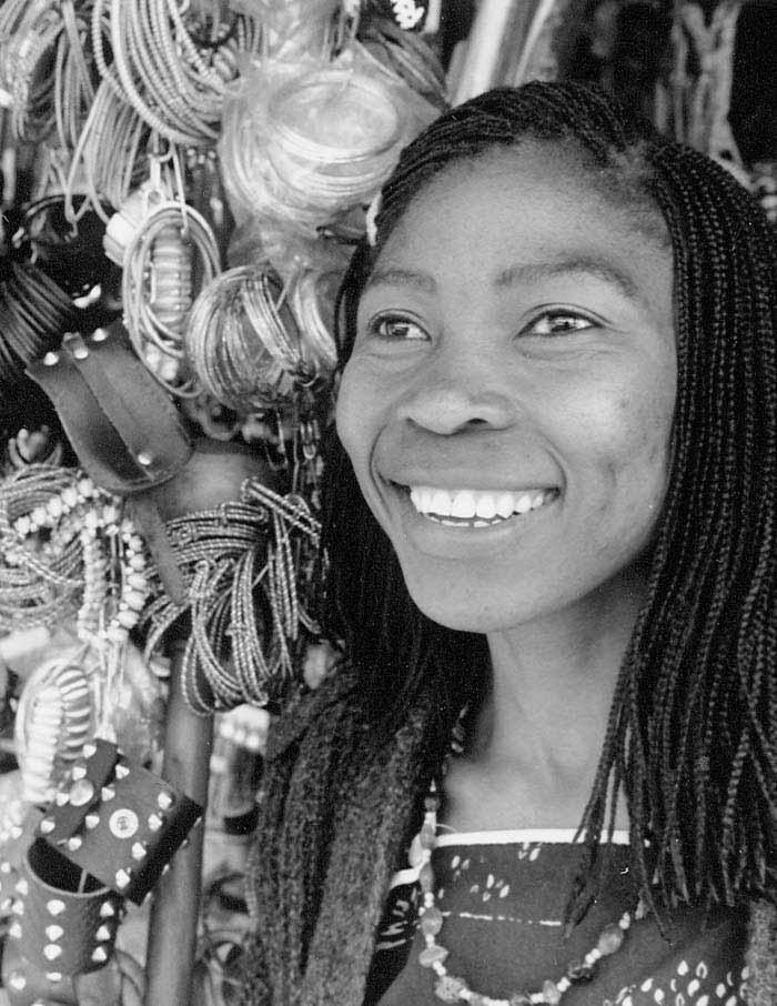 Sección visual de Songololo - FilmAffinity