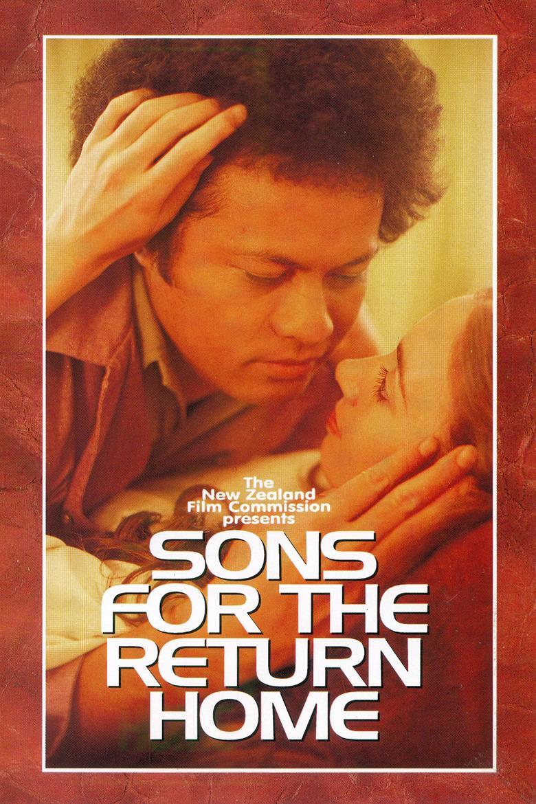 Image gallery for Sons for the Return Home - FilmAffinity