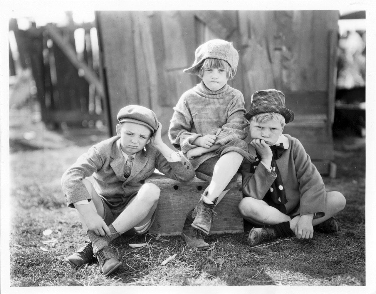 Image gallery for Sooky - FilmAffinity