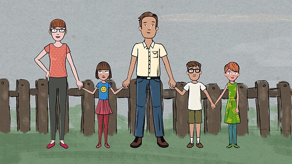 Image gallery for Sos (S) - FilmAffinity