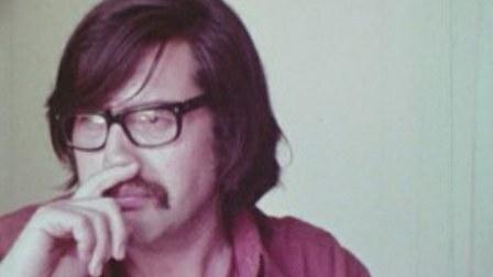 Image gallery for Sotelo (S) - FilmAffinity