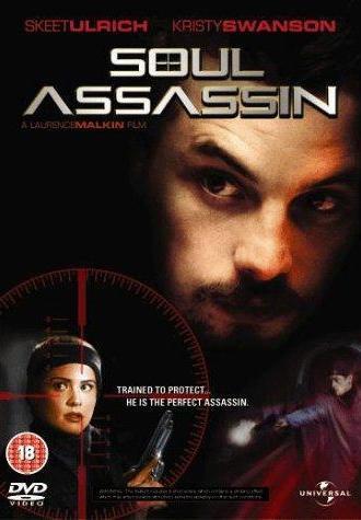 Image gallery for Soul Assassin - FilmAffinity