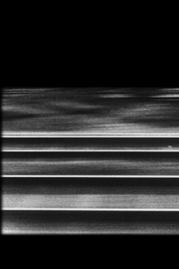 Image gallery for Soundtrack (S) - FilmAffinity