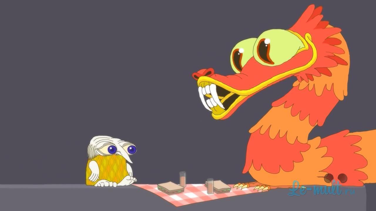 Image gallery for Source (Music Video) - FilmAffinity