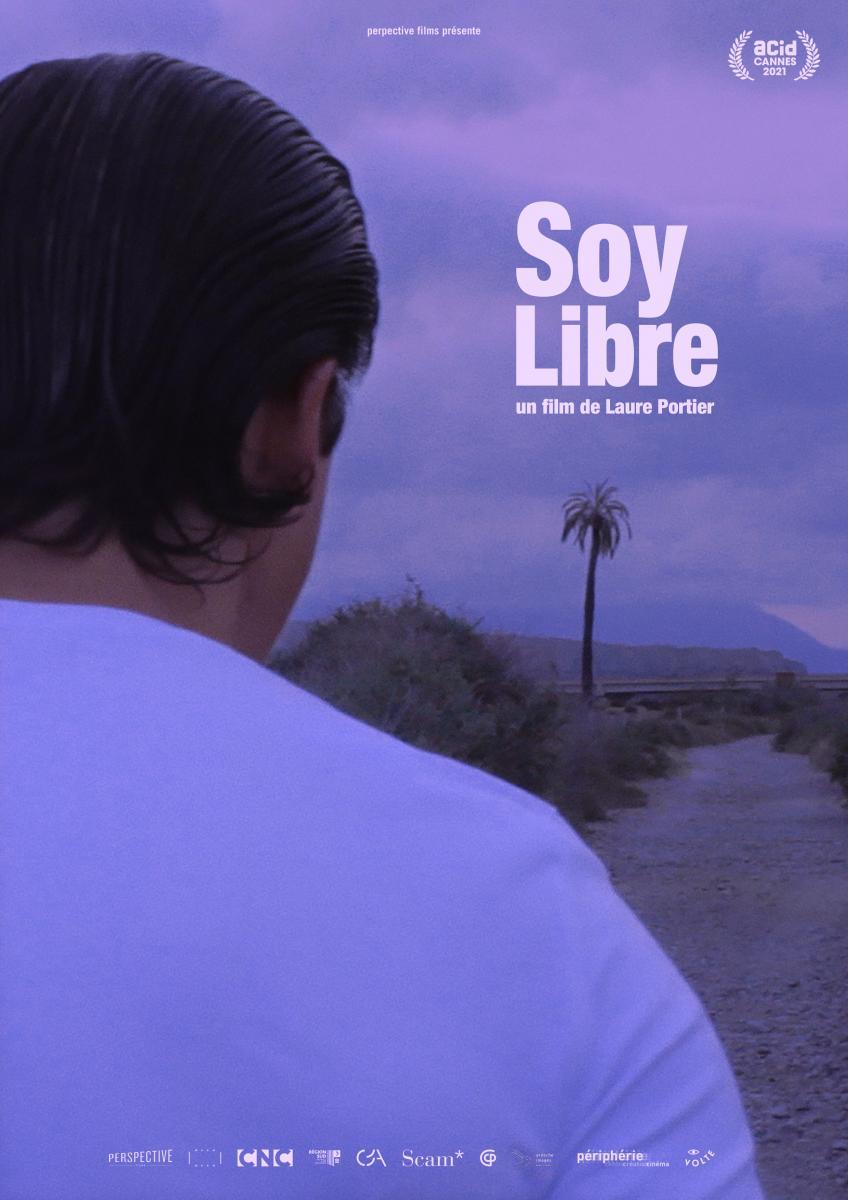 Image gallery for Soy libre - FilmAffinity
