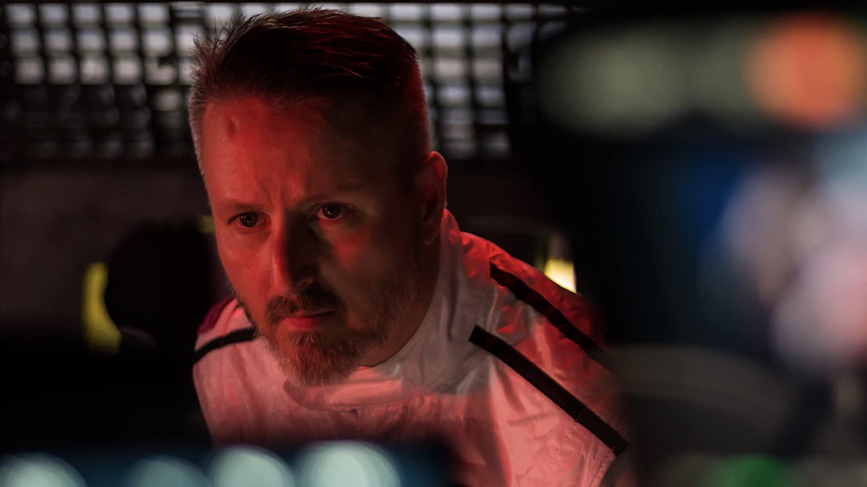 Image gallery for Space - FilmAffinity