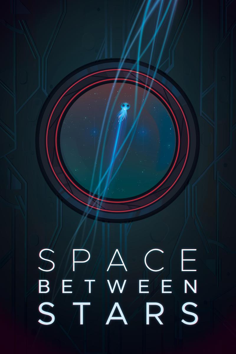 Image gallery for Space Between Stars (S) - FilmAffinity