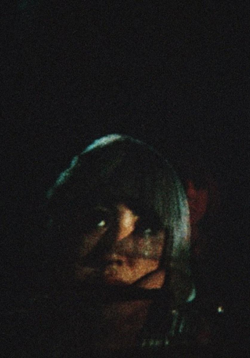 Image gallery for Space Projection Ako (S) - FilmAffinity