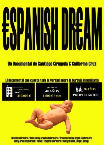 Image gallery for Spanish Dream - FilmAffinity