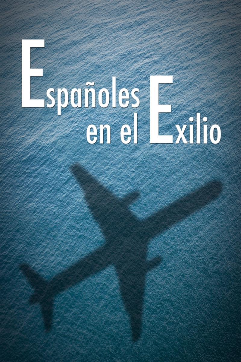 Image gallery for Spanish Exile - FilmAffinity
