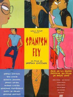 Image gallery for Spanish Fly - FilmAffinity
