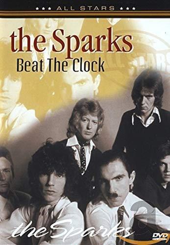 Image gallery for Sparks: Beat the Clock (Music Video) - FilmAffinity