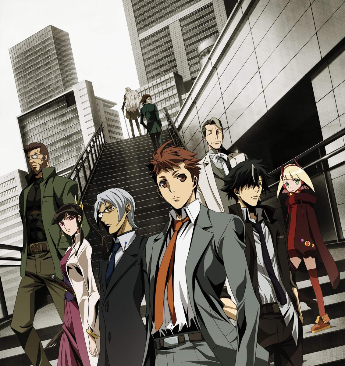 Image gallery for Special Crime Investigation Unit Special 7 (TV Series ...