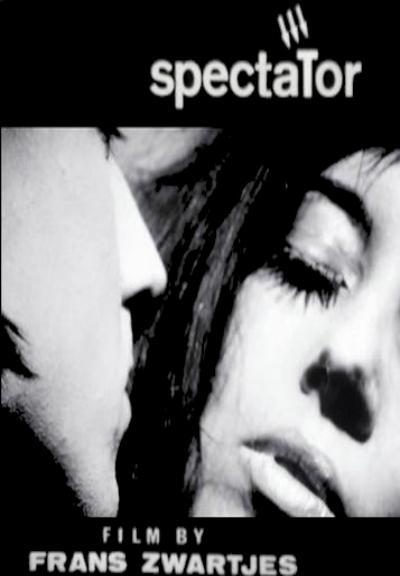 Sección visual de Spectator (C) - FilmAffinity