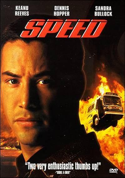 Image gallery for Speed - FilmAffinity