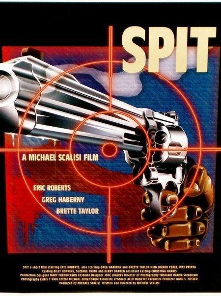 Image gallery for Spit (S) - FilmAffinity