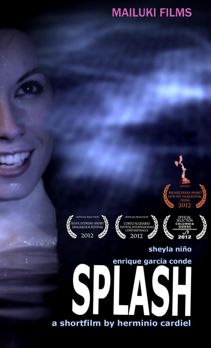 Image gallery for Splash (S) - FilmAffinity
