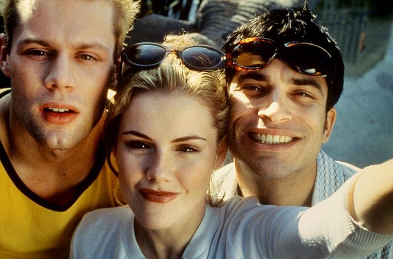 Image gallery for Splendor - FilmAffinity