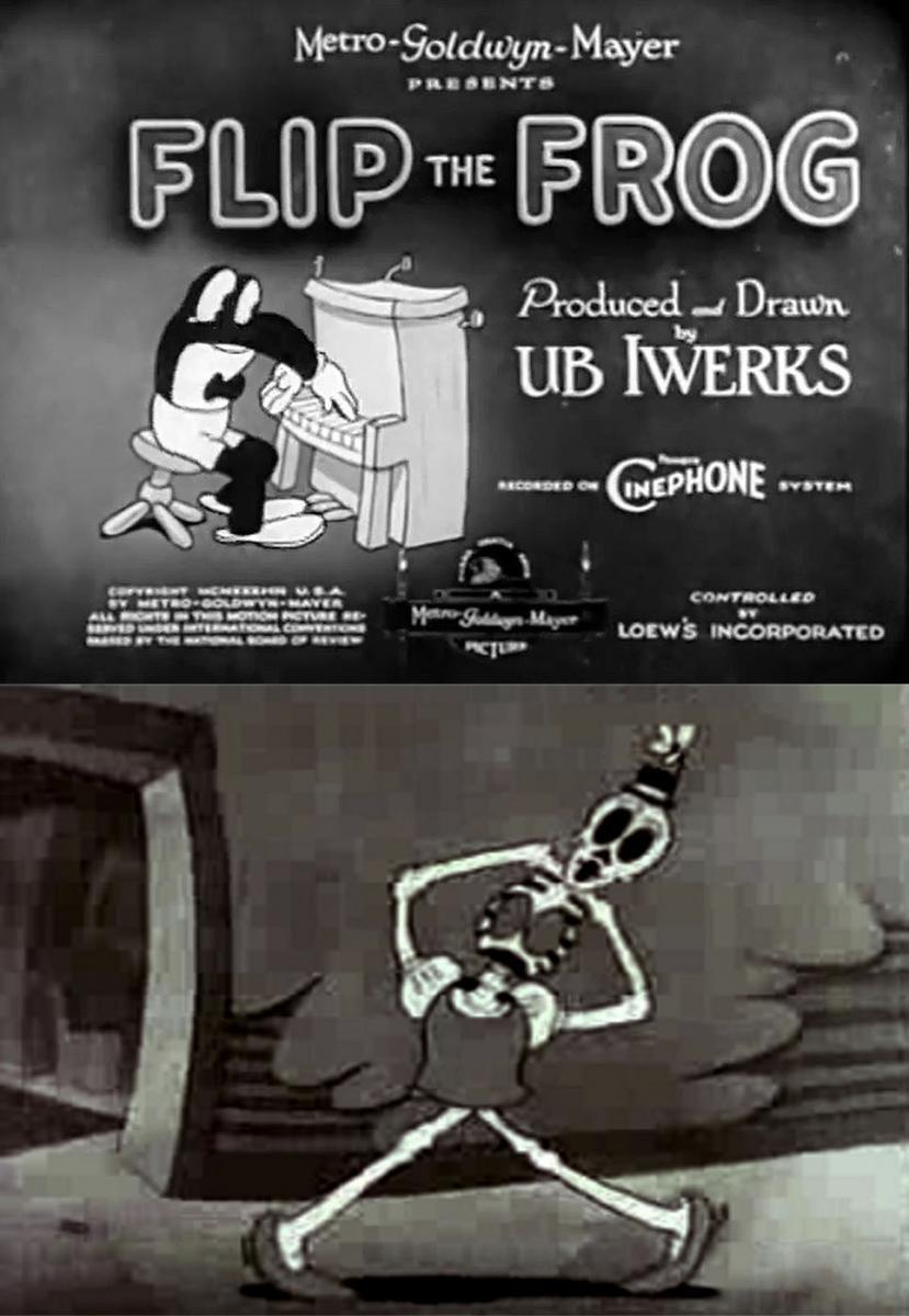 Image gallery for Spooks (S) - FilmAffinity