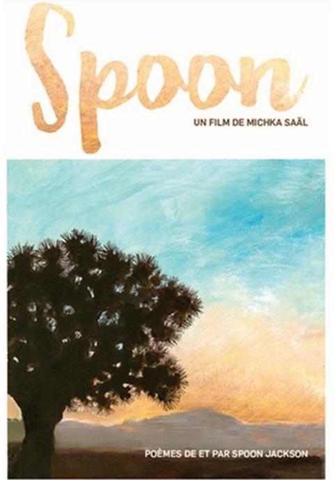 Image gallery for Spoon - FilmAffinity