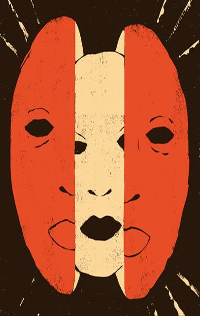 Image gallery for Spoon: Wild (Music Video) - FilmAffinity