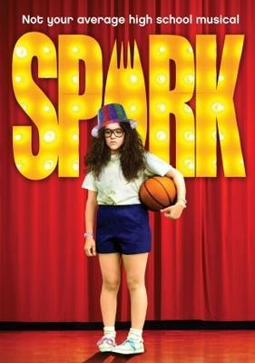 Image gallery for Spork - FilmAffinity