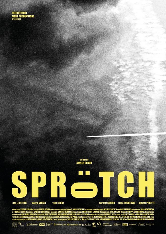 Image gallery for Sprötch (S) - FilmAffinity