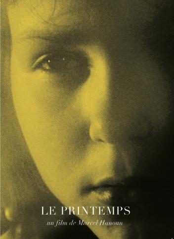 Image gallery for Spring - FilmAffinity