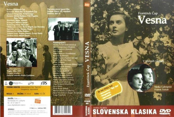 Image gallery for Spring - FilmAffinity