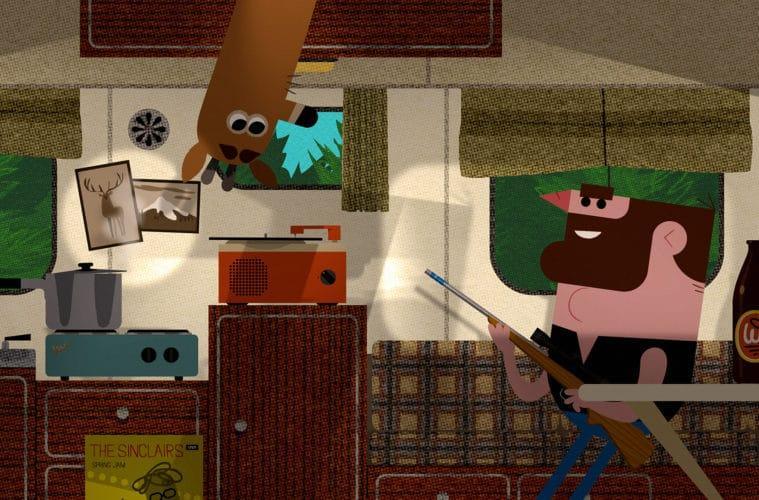 Image gallery for Spring Jam (S) - FilmAffinity