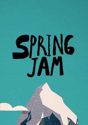 Image gallery for Spring Jam (S) - FilmAffinity