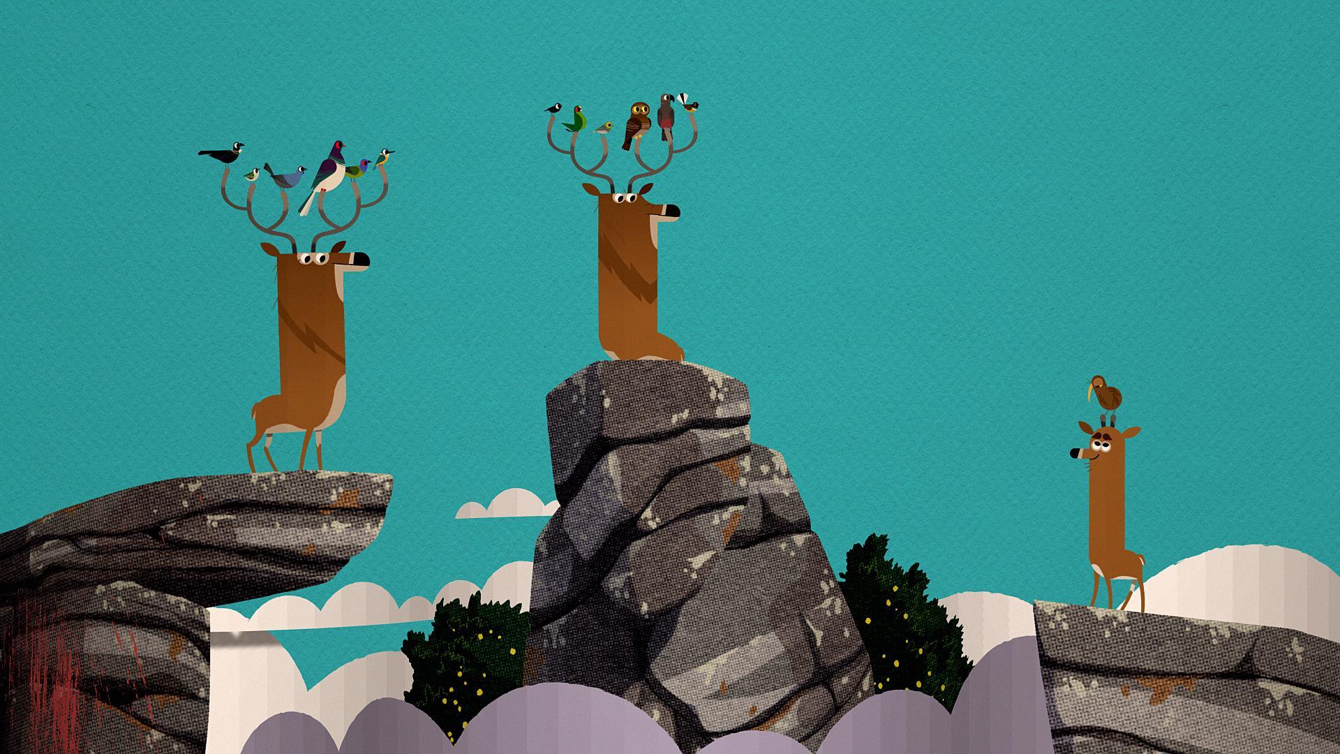 Image gallery for Spring Jam (S) - FilmAffinity