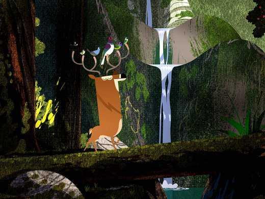 Image gallery for Spring Jam (S) - FilmAffinity